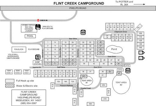 Flint Creek Cabin Map – Cabin Photos Collections Flint Creek Cabin Map – Cabin Photos Collections